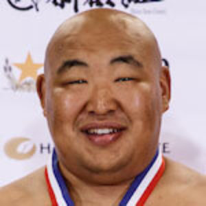 2017 US SUMO OPEN - 17th Annual - USA SUMO