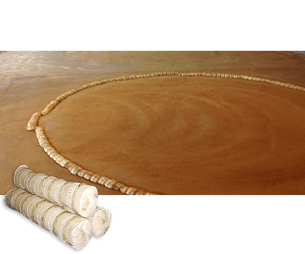 SUMO PROPS - USA SUMO