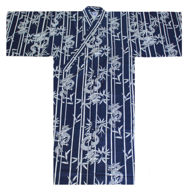 SUMO EQUIPMENT - USA SUMO