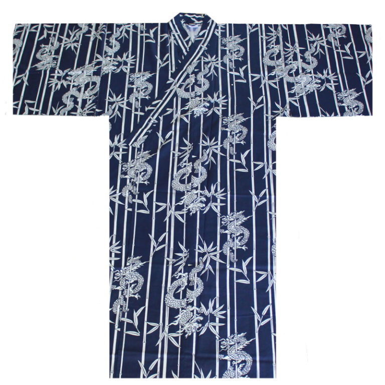 SUMO EQUIPMENT - USA SUMO