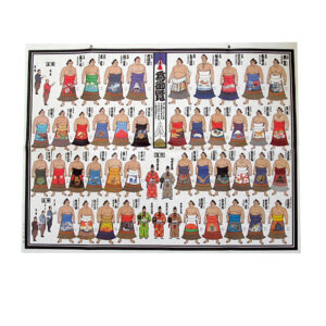 Your Source for Sumo since 1999 - USA SUMO