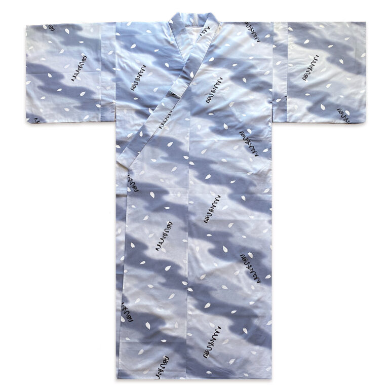 SUMO EQUIPMENT - USA SUMO